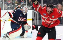 Zinedine Zidane Physical Status: Top breaking headlines, latest news ...