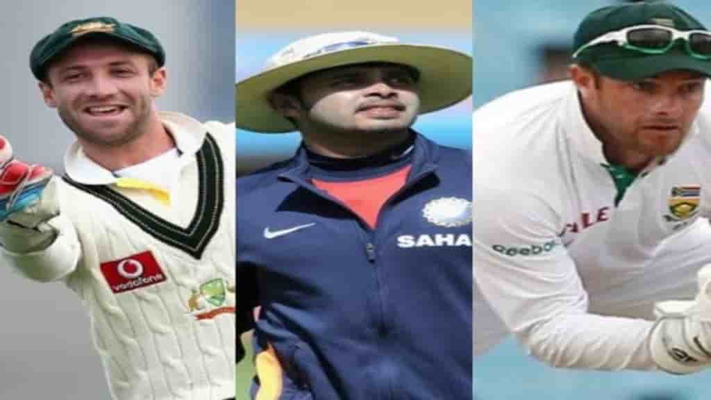 4 Cricketers Who Faced Heartbreaking Ends to Their Careers