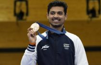 Cristiano Ronaldo's Education: The Football Legend's Academic Journey