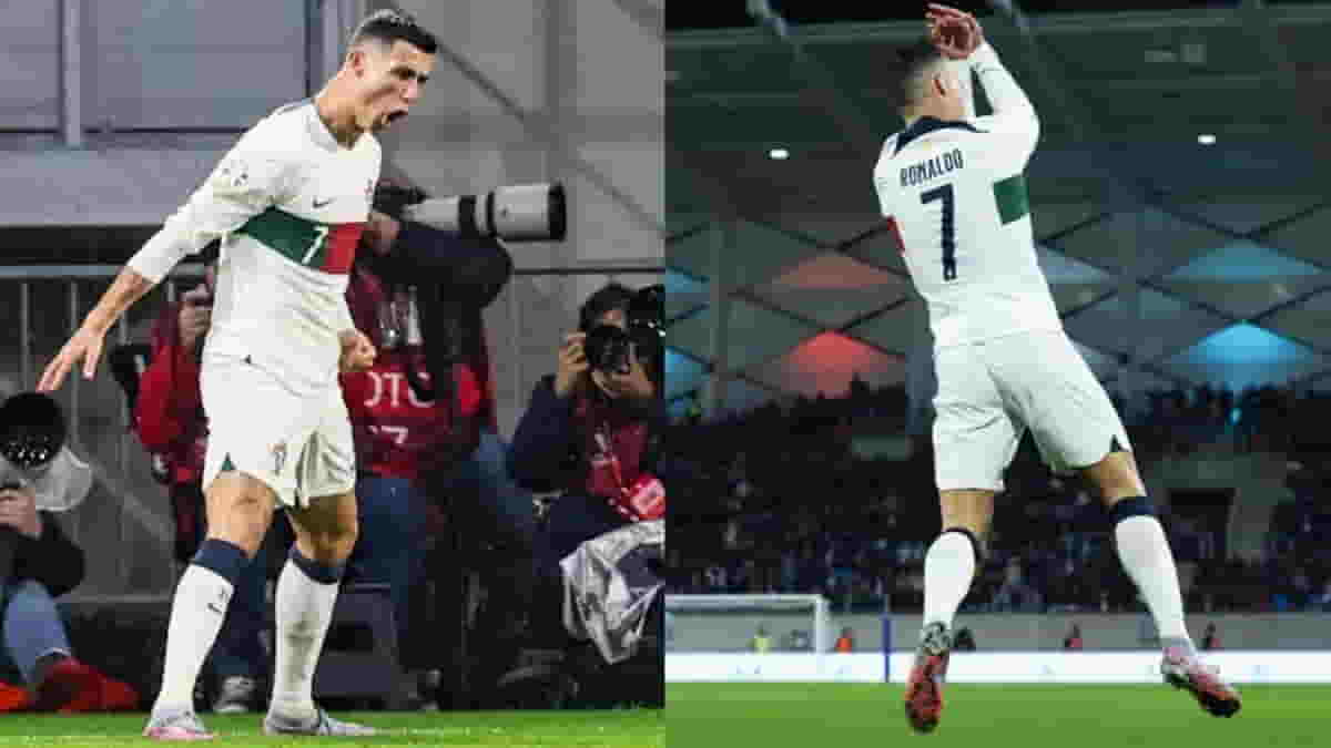 Top 4 Famous Football Players Who Follow Weird Superstitions