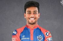 Krishnamachari Srikkanth: Biography, Records, Age, Height, Achievements ...