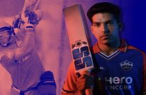 Ajay Jadeja: Biography, Age, Height, Achievements, Family and Career ...