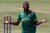 Ajay Jadeja: Biography, Age, Height, Achievements, Family and Career ...