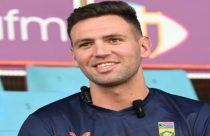 Greg Chappell: Biography, Records, Age, Height, Achievements, Family ...