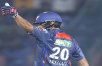 Manoj Prabhakar: Biography, Records, Age, Height, Achievements, Family ...