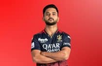 Manoj Prabhakar: Biography, Records, Age, Height, Achievements, Family ...