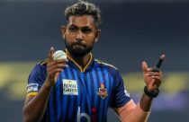 Krishnamachari Srikkanth: Biography, Records, Age, Height, Achievements ...