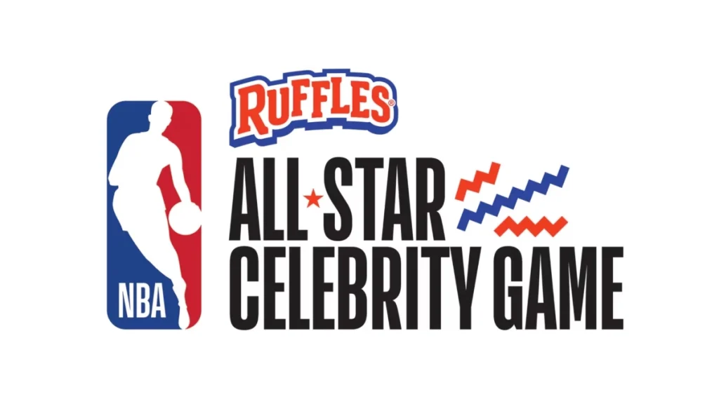 WWE Superstars Announced for 2025 NBA All-Star Celebrity Game