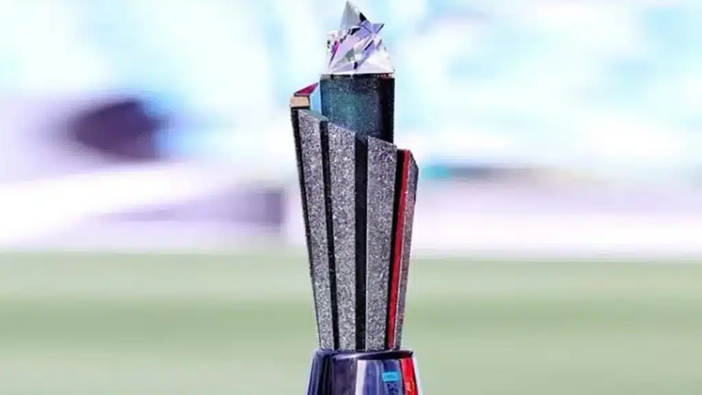 PSL 2025: Full Schedule Released, Tournament Kicks Off In April
