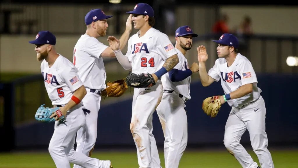 Cricket vs Baseball: Can The Sport Ever Gain Equal Success In The US