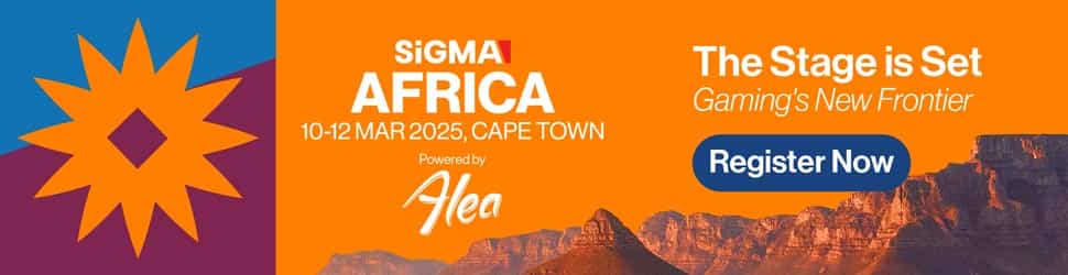 Carl Hooper: Biography, Age, Height, Achievements, Family and Career ...