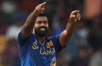 Krishnamachari Srikkanth: Biography, Records, Age, Height, Achievements ...