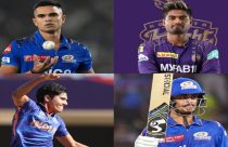 Cricket Acronyms: Understanding the Key Terms and Abbreviations in the ...