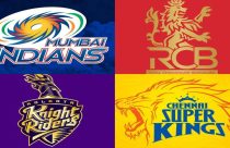 Cricket Acronyms: Understanding the Key Terms and Abbreviations in the ...