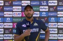 Brian Lara: Biography, Age, Records, Height, Achievements, Family, and ...