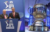 Brian Lara: Biography, Age, Records, Height, Achievements, Family, and ...