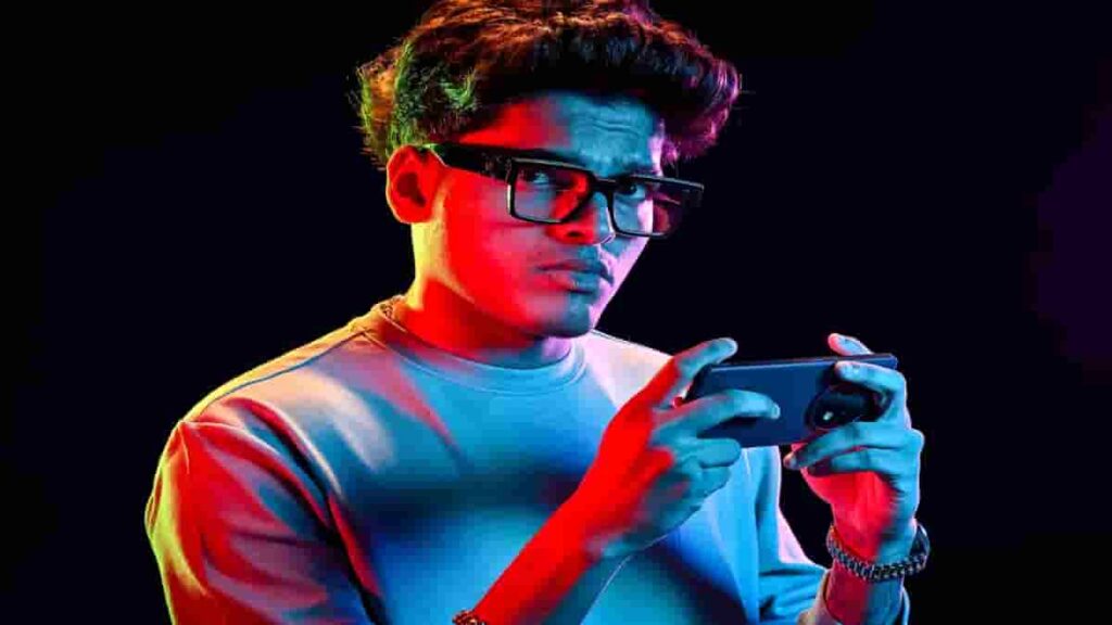 Jonathan Amaral: Profile, Age, Height, Gaming Information, Net Worth ...