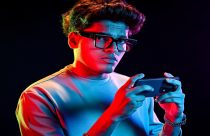 Ian Nepomniachtchi: Profile, Age, Height, Achievements, And Career Stats