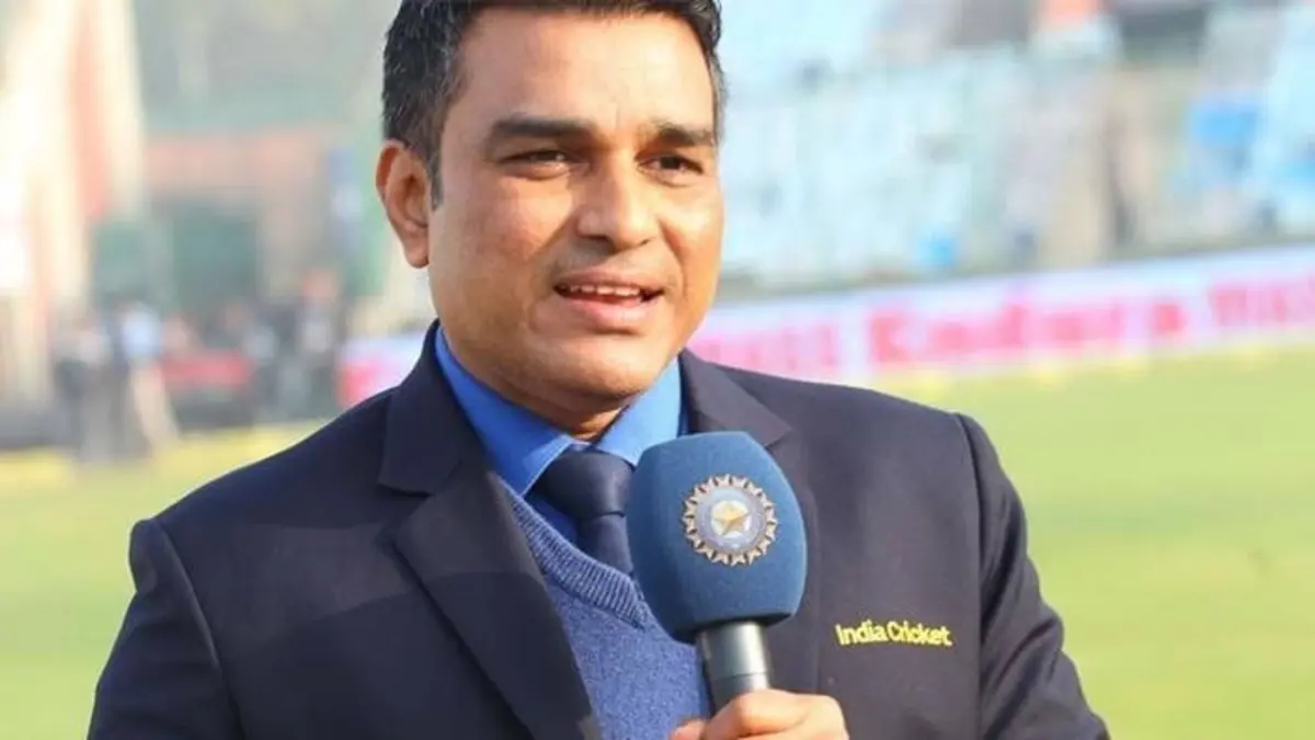 Top 4 IPL Commentators Who Were Excluded Due To Controversies Ft. Irfan ...