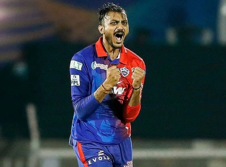 Complete List Of Delhi Capitals Captains: IPL 2008 To 2025