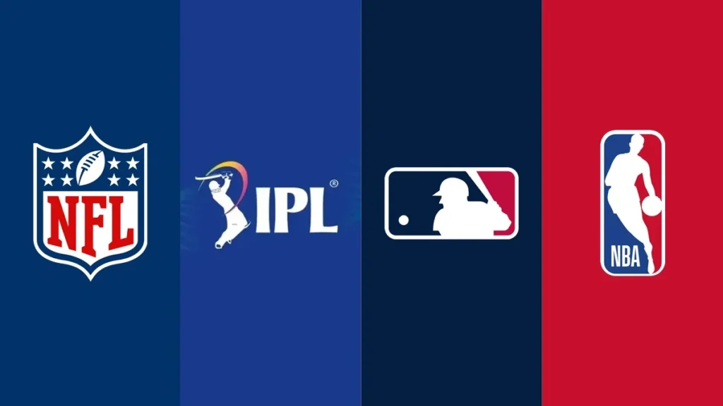 Big Money, Bigger Dreams: Ranking The 4 Most Expensive Leagues