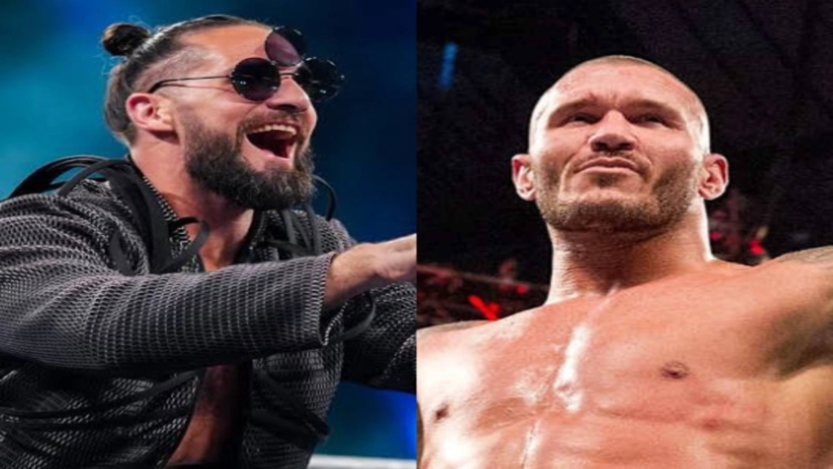 Top 4 Highest-Paid WWE Superstars in 2025