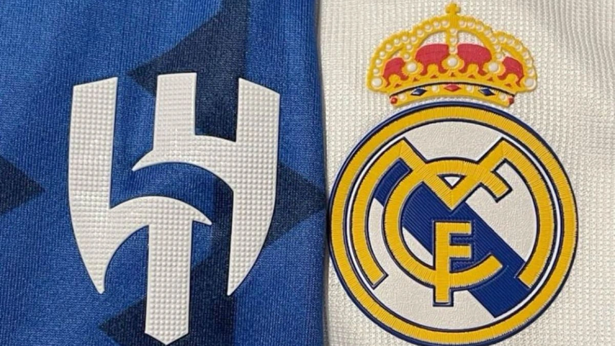 Real Madrid Club World Cup history: Top breaking headlines, latest news ...