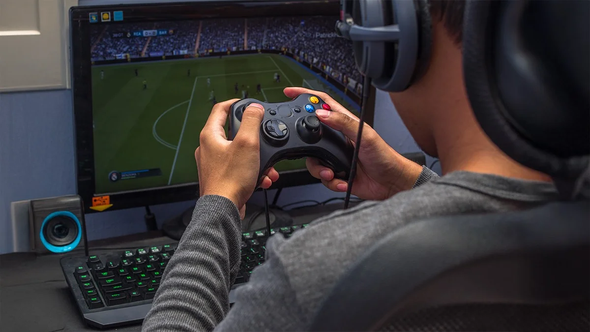 Why Gamification is Changing How Fans Engage with Sports and Online Games
