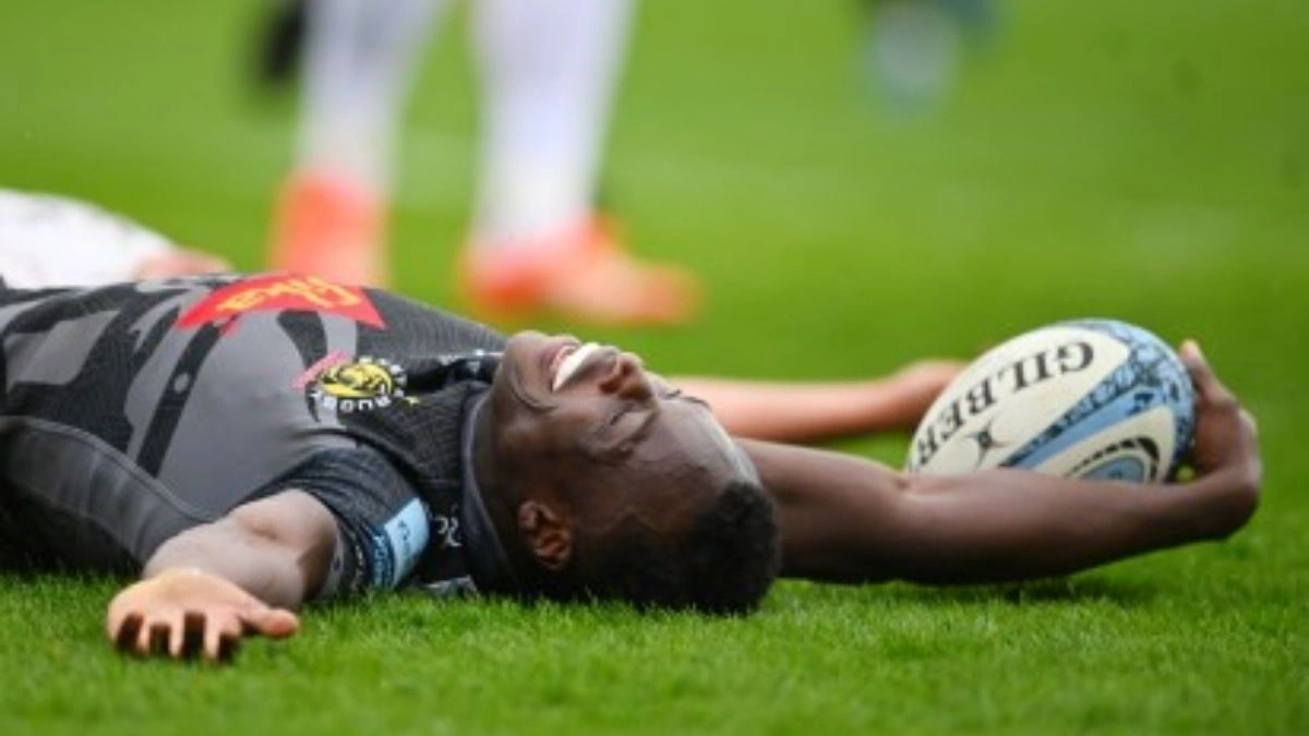 Bronco Test Best Scores: The Tough Fitness Drill Now Adopted By Team India