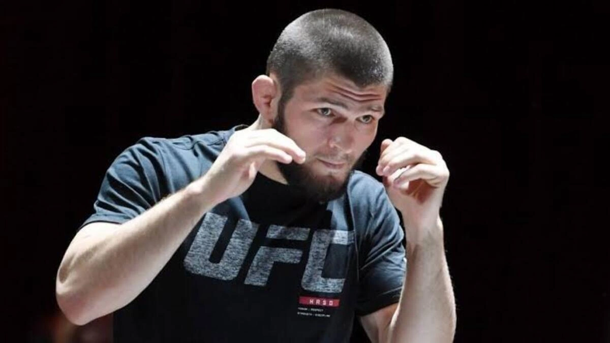 Top 4 Most Famous MMA Fighters and Their Fighting Styles