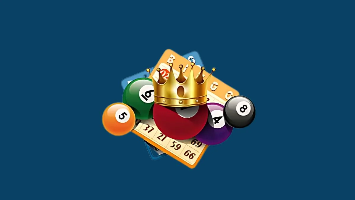 Swertres Lotto Guide: A Complete Philippines' Guide