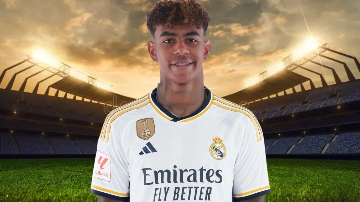 Transfer Rumours That Did Not Happen: Summer 2025 Edition