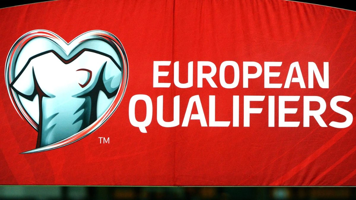 2026 World Cup European Qualifiers Fixtures: Full Schedule And Key Dates