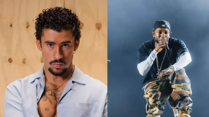 Every Super Bowl Halftime Show Performer (1967-2026): Complete List Of ...