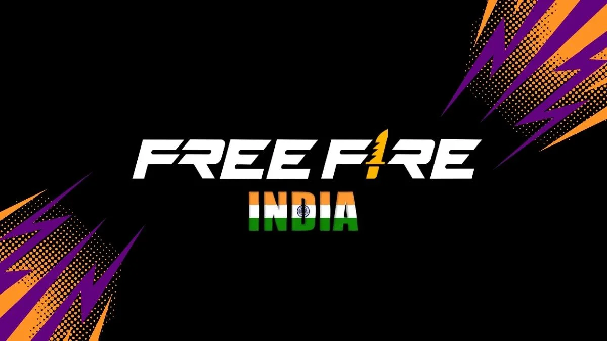 Free Fire India Release Date 2026: Latest Update, Delays, And What ...