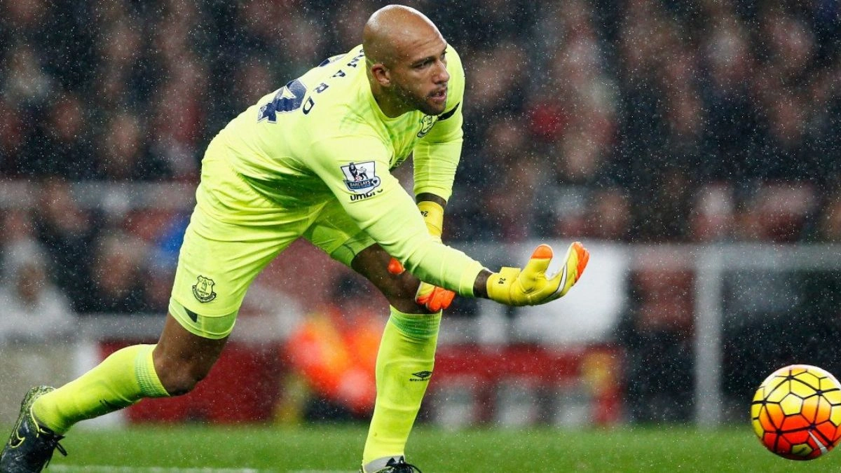 Longest Goals In Football: The Strikes That Shocked The World