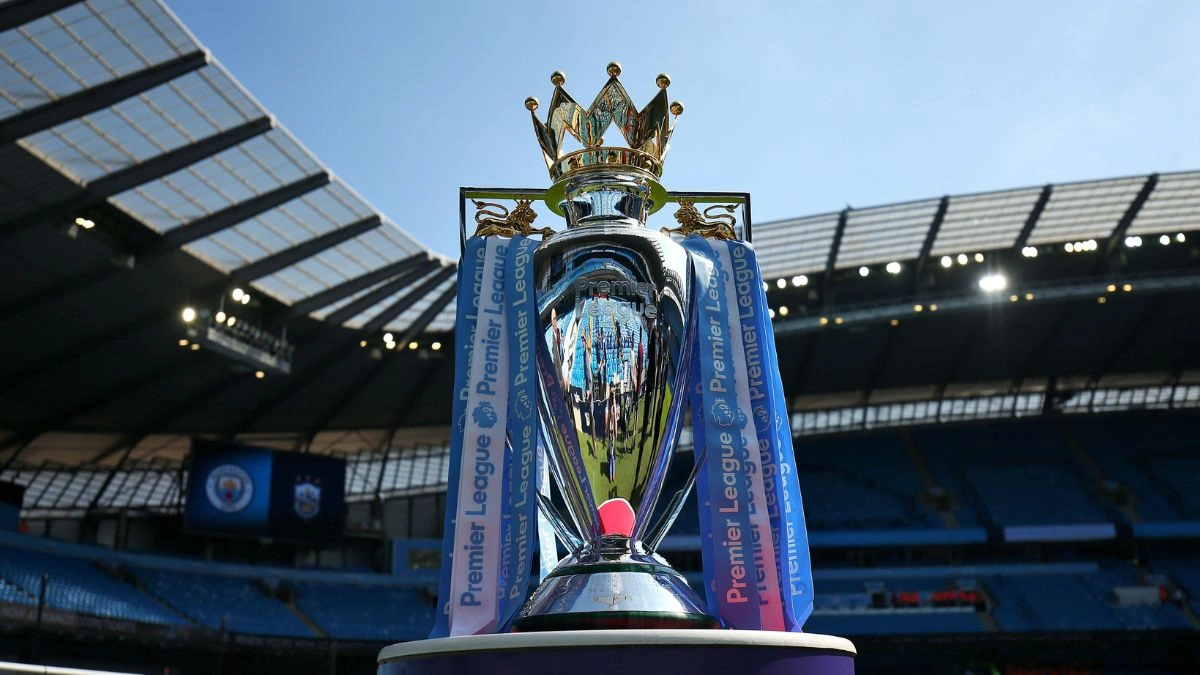 Premier League 2025-26: Club Nicknames Explained