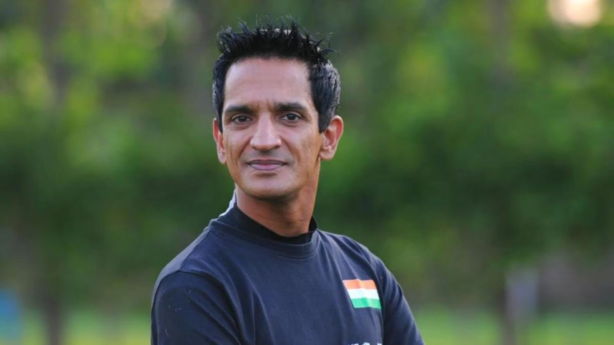 Who Is Ranjit Bajaj And How He Is Rewriting Indian Football’s Rules