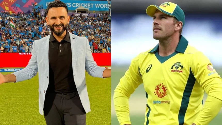 Full List Of Commentators For ICC Women’s World Cup 2025 Announced