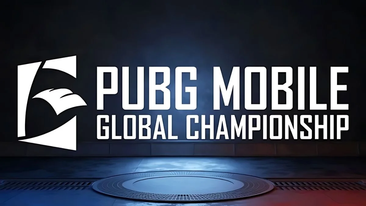 PMGC 2025: Full Format, Schedule, And 40 Teams Guide