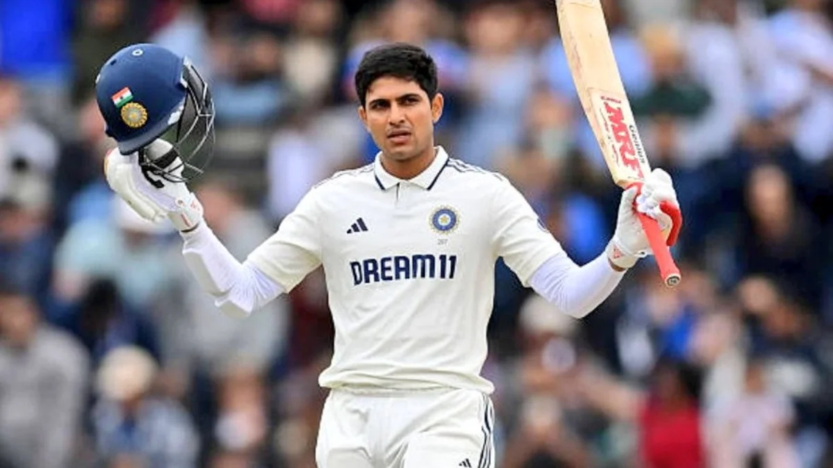 10 Best Cricketers Of 2025: Men’s Cricket Edition