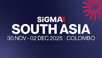 Sreesanth: Biography, Records, Age, Height, Achievements, Family and ...