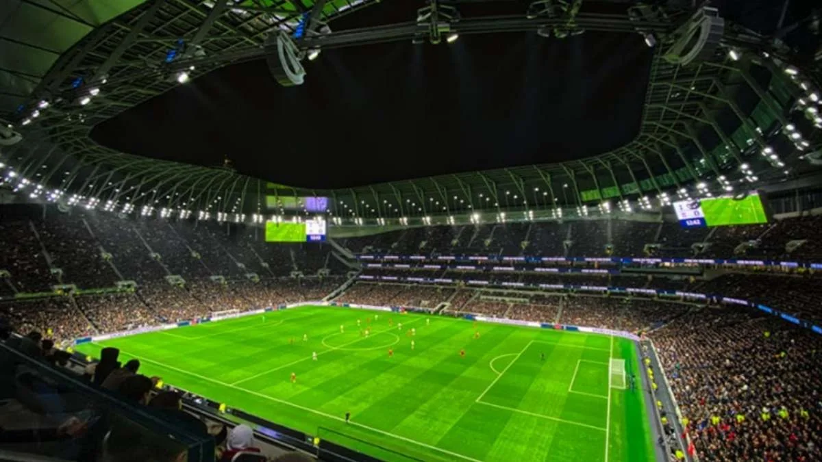 The Biggest Trends Of The 2025/26 Premier League Season So Far