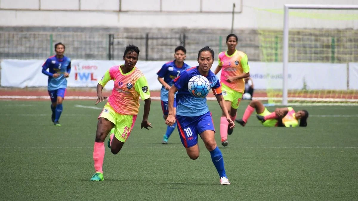 IWL 2025-26: Where To Watch; Free Live Streaming Details