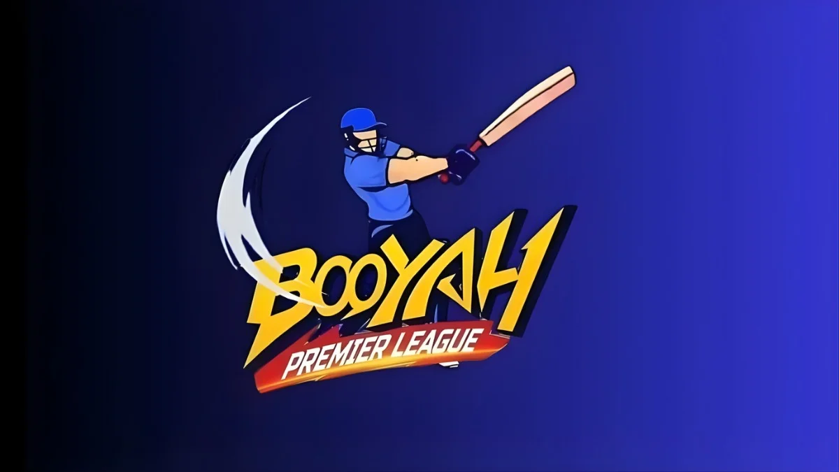 Booyah Premier League 2026: Champions, Prize Money, And Awards