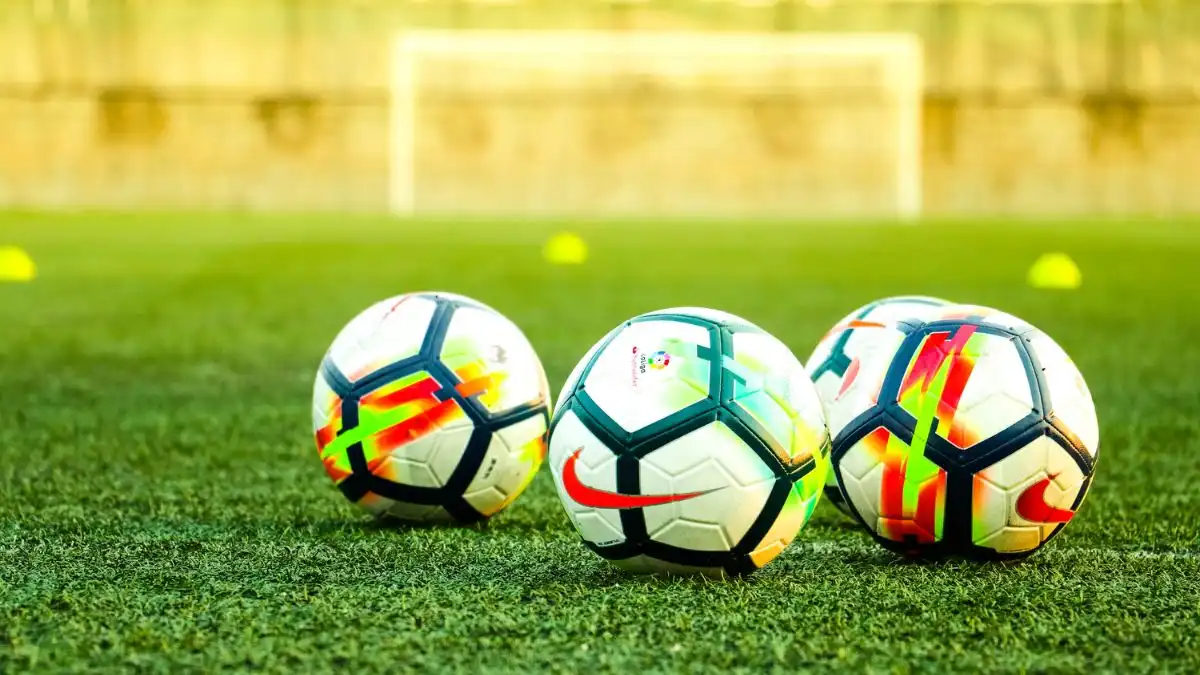 Future of Football: New Rules & Tech Changes