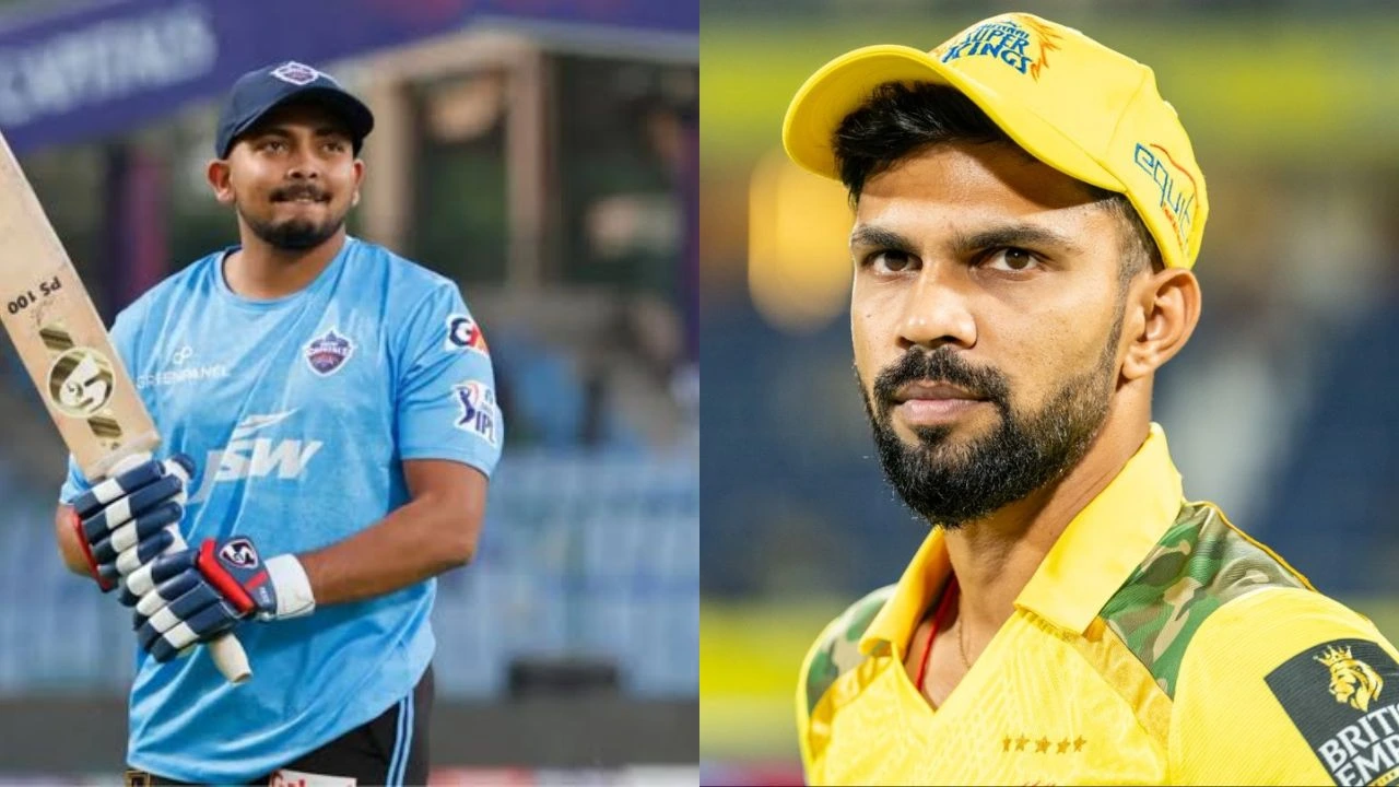 5 Players Who Can Make a Strong Comeback in IPL 2026