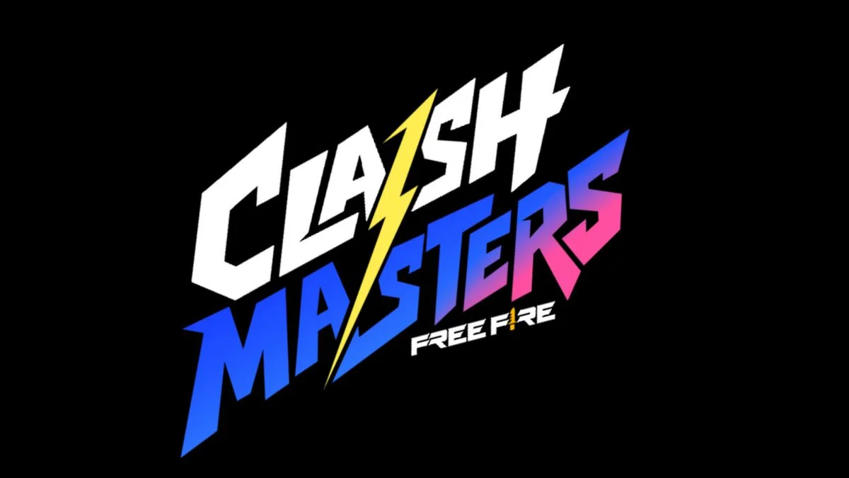 Free Fire Clash Masters 2026 Bangladesh: Teams And Schedule