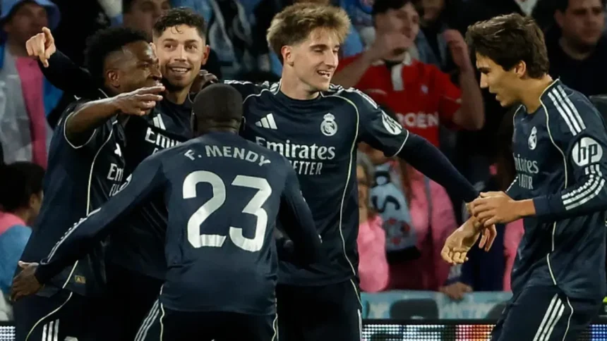 Most Valuable Football Clubs In 2026