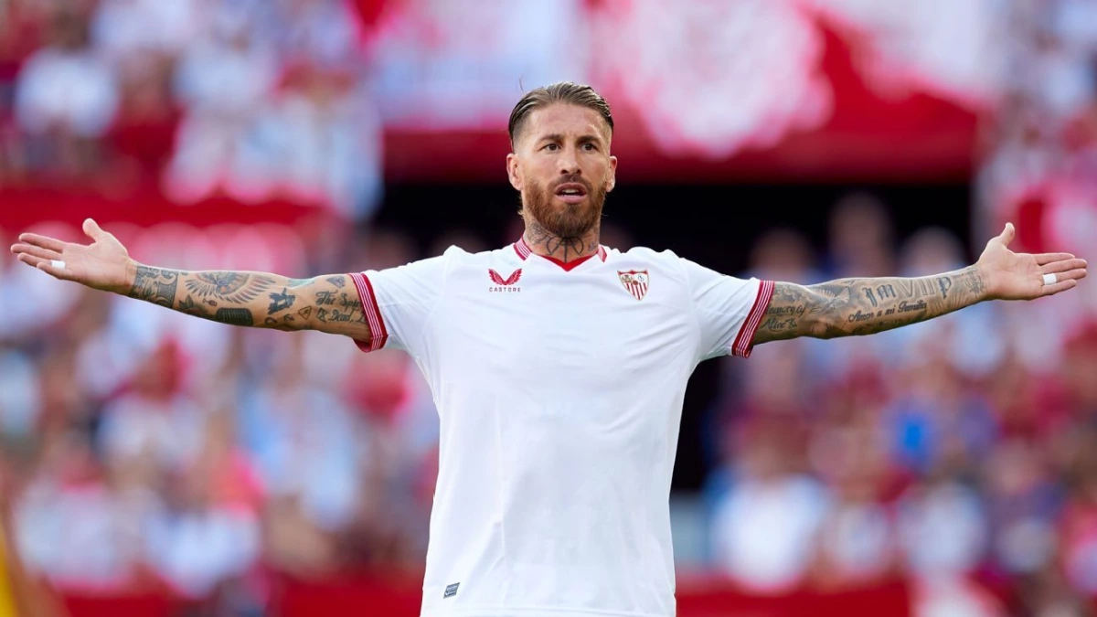 Defenders With The Most Goals In Football History